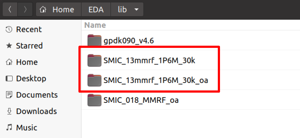 Cadence Virtuoso IC617中常见的报错和警告的解决方法_error while compiling rules file-CSDN博客