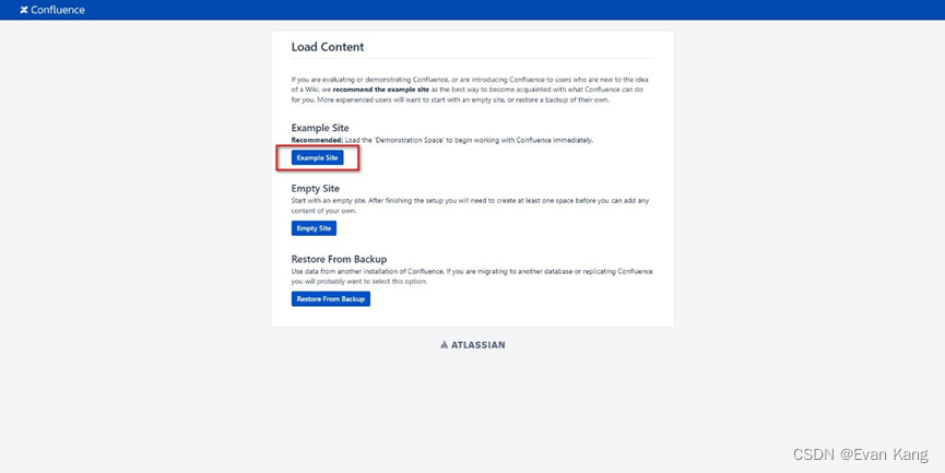 CVE-2022-26134 Confluence OGNL表达式注入命令执行漏洞复现_cve-2022-26134复现-CSDN博客