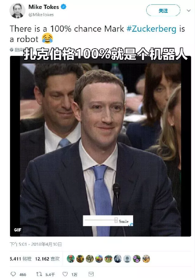 Facebook_scraper:Python获取FB用户的公开发帖【FaceBook系列 一】_脸书数据抓取工具-CSDN博客