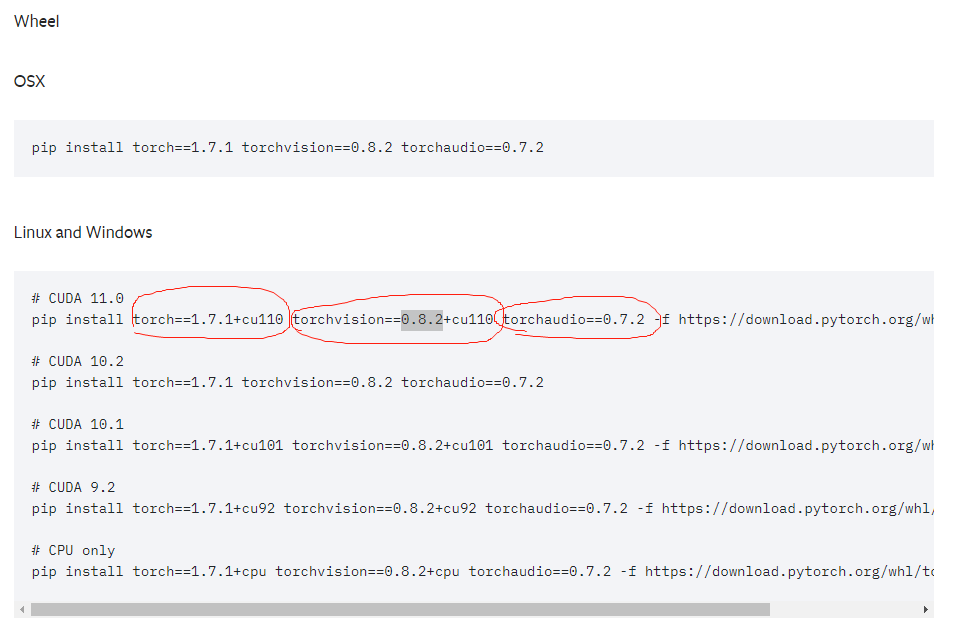 【安装教程】——xshell服务器Ubuntu18.04安装anaconda、cuda、cudnn、pytorch_linux远程服务器xshell安装cudnn-CSDN博客