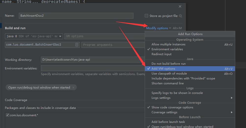 设置 IDEA走easyconnect代理_idea easyconnection-CSDN博客