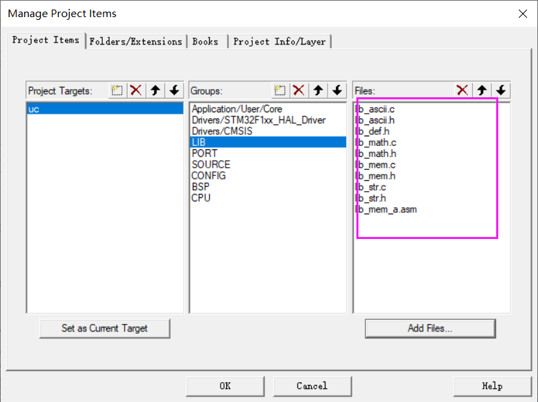 学习嵌入式实时操作系统（rtos）之构建任务及通过串口发送stm32f103使用rtos创建一个led任务使用固件库 Csdn博客