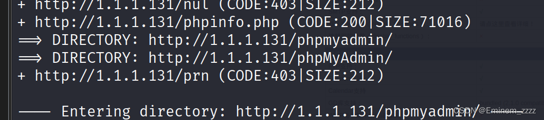 vulnstack靶场1_vnlnstack一靶场-CSDN博客
