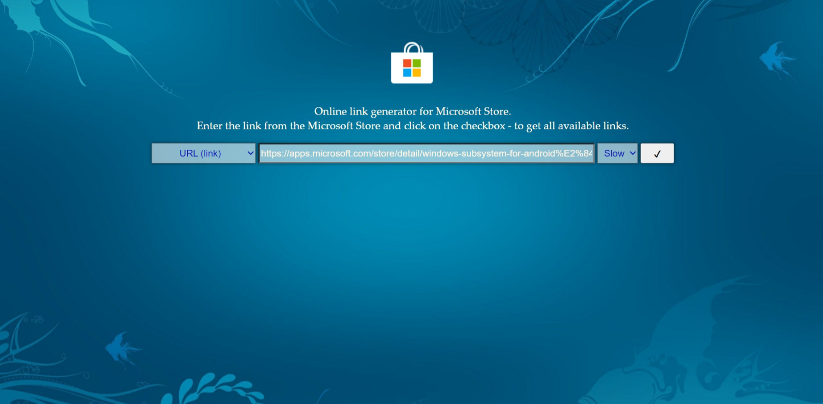 在Windows中运行apk文件方法_windows运行apk-CSDN博客