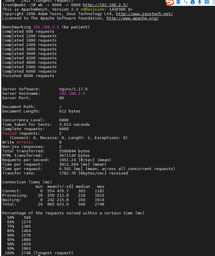 Session与Cookie 、 部署memcached 、 Session共享_php-memcached-demo.tar.gz-CSDN博客