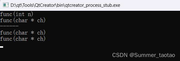 8-C++的nullptr、 自动类型推导 、进制输出、设置场宽相关知识点_c++设置场宽-CSDN博客