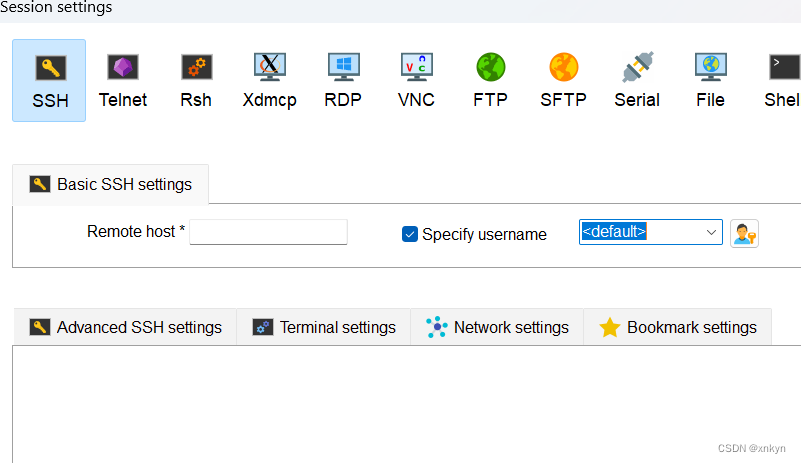 frp内网穿透SSH,实现远程访问内网服务器_frpc.toml-CSDN博客