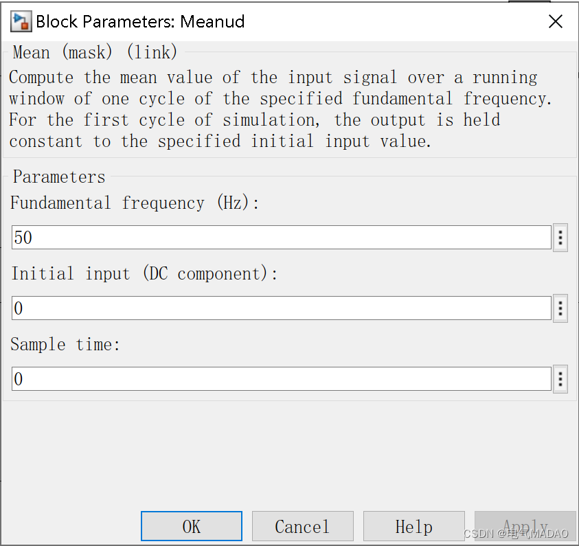 simulink仿真单相全控桥整流电路电阻负载（含仿真文件）_matlab r2020b 中simulink进行单项全控整流电路仿真-CSDN博客