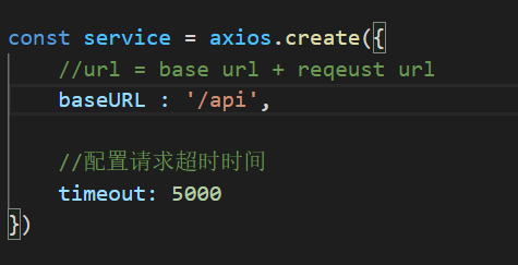 解决跨域问题：Access to XMLHttpRequest at ‘http://localhst。-CSDN博客