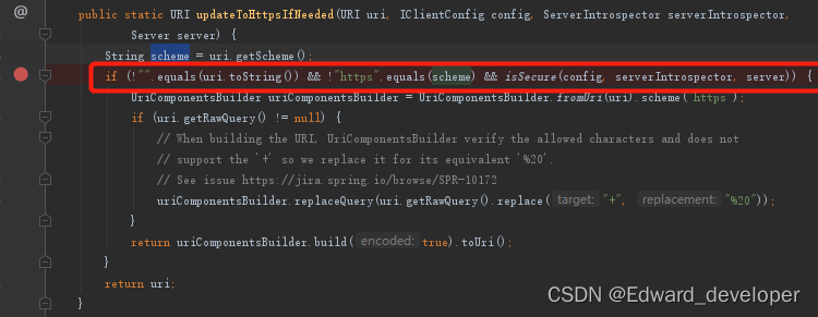 Feign Bug源码分析feign Retryableexception Unrecognized Ssl Message Ew帮帮网