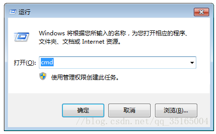 node.js setup wizard ended prematurely 失败解决方法-CSDN博客