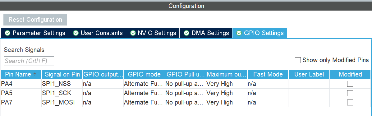 使用DMA+SPI驱动Aliyun Things 上的ST7789H2 LCD屏幕_spi1驱动lcd 使用dma-CSDN博客