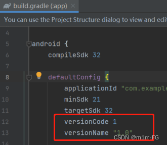 Gradle笔记_minimal gradle version providing downloads data is-CSDN博客