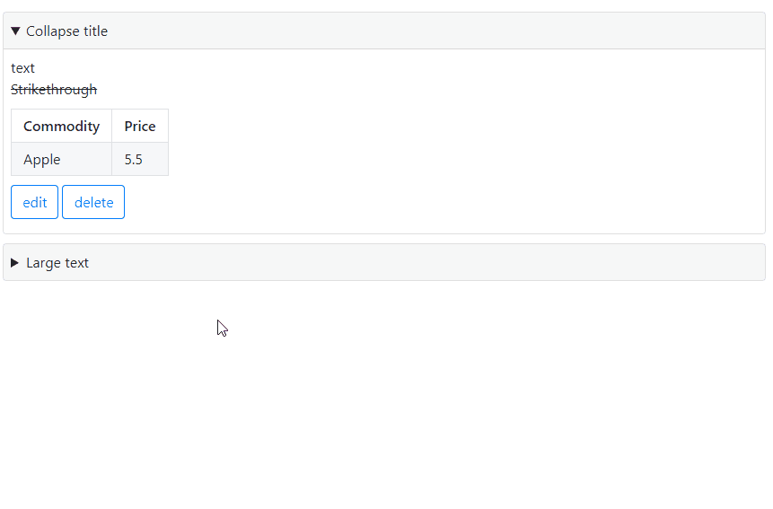 PyWebIO output模块用法合集-CSDN博客