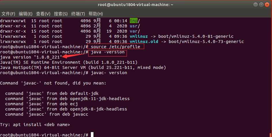 性能测试阶段3之docker配置及jmeter安装docker 安装jmeter Csdn博客 