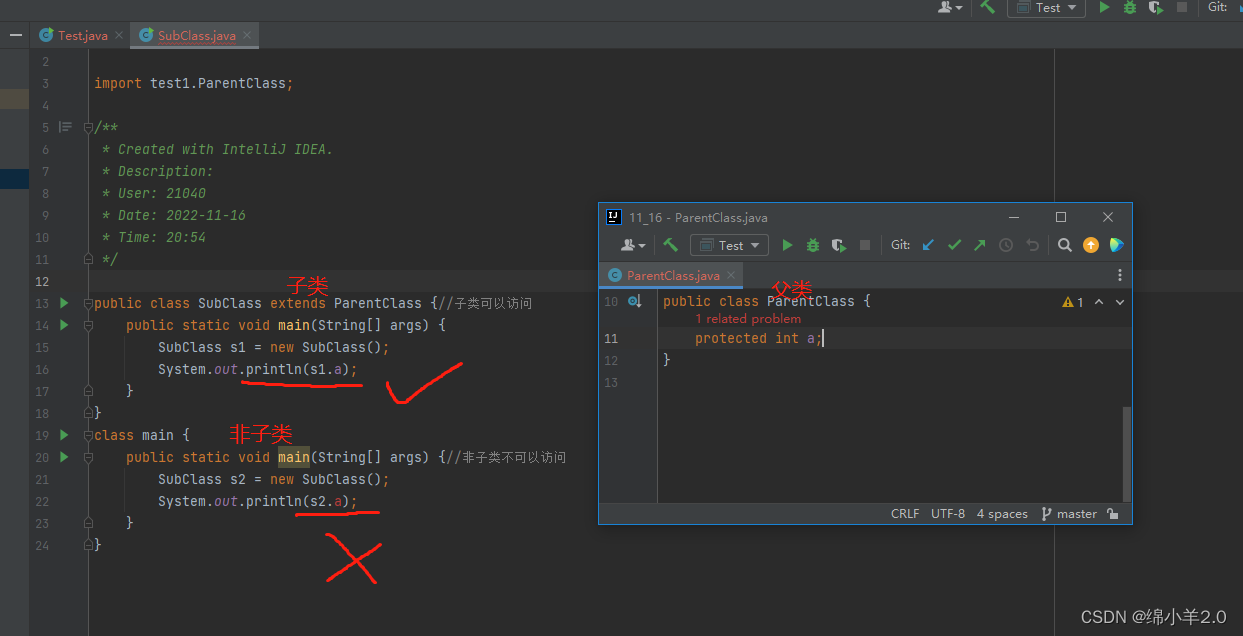Java 面向对象程序的三大特性 封装、继承、多态java的三大体系 封装、继承、多态 Csdn博客