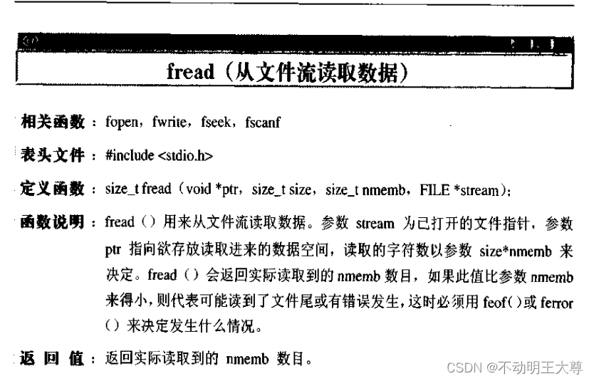 操作系统实验报告4 文件系统文件系统实验报告 Csdn博客