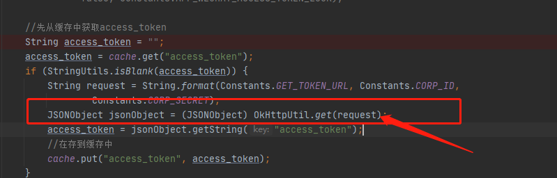 Expected URL scheme ‘http‘ or ‘https‘ but no colon was found-CSDN博客
