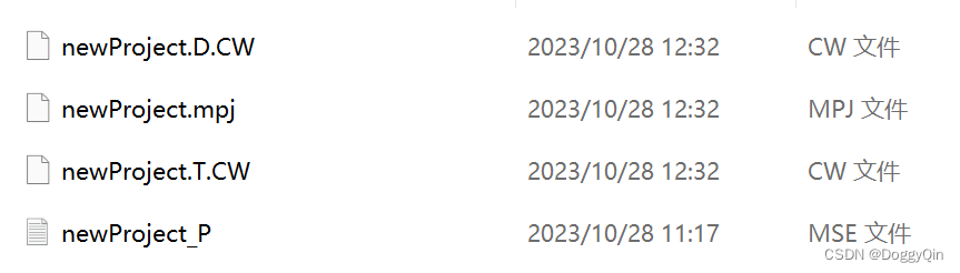 利用MOSE绘制前向仿真图_mose文件-CSDN博客