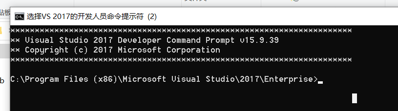 libhv编译成x86版本_libhv x86-CSDN博客