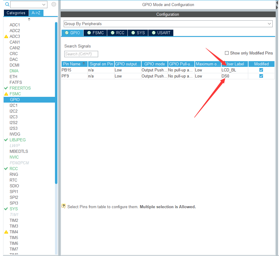 STM32F4+SRAM+FREERTOS+DMA+JPEG串口图传_stm32串口传输图片-CSDN博客