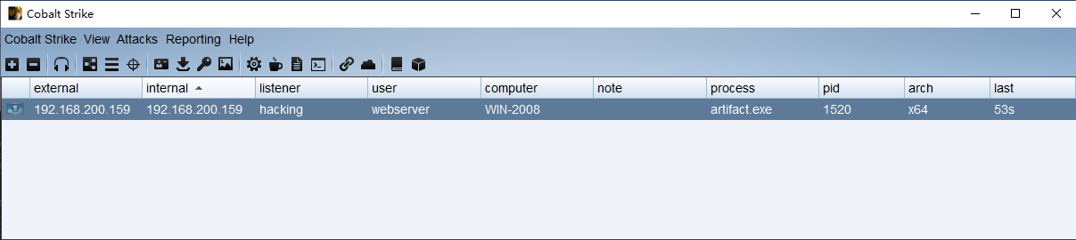 黄金票据制作原理及利用方式_krbtgt-CSDN博客