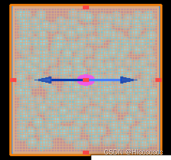 FDTD粒子系仿真_fdtd空心球体-CSDN博客