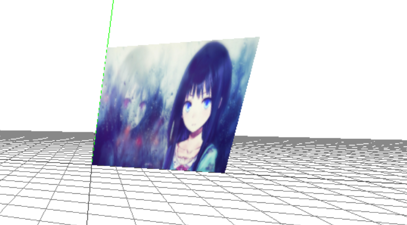 Three.js的uv坐标贴图理解_threejs uv-CSDN博客