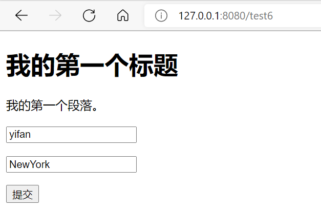Flask 极致细节：1. 路由和请求响应规则，GET/POST，重定向_flask strict-origin-when-cross-origin-CSDN博客
