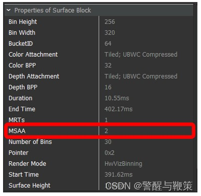 使用 Snapdragon 及遇到的问题_gmem load depth stencil-CSDN博客