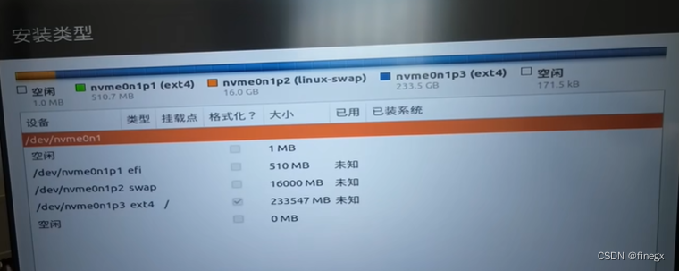 Ubuntu环境配置大全（附带ROS和SLAM运行环境）_ubuntu基础环境-CSDN博客