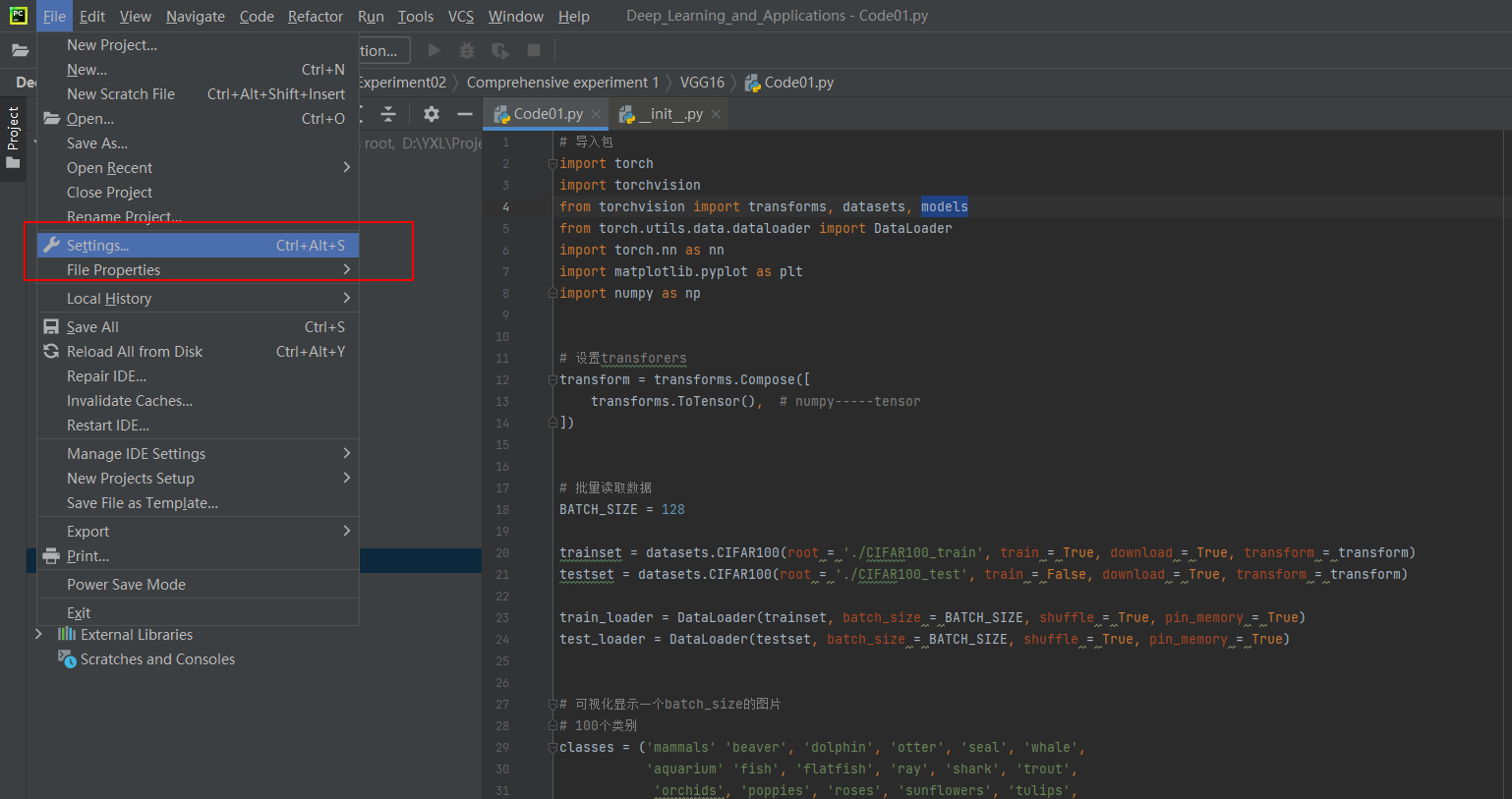 函数跳转或者某些快捷键无法使用时_qt中按住ctrl键不能跳转是什么原因-CSDN博客