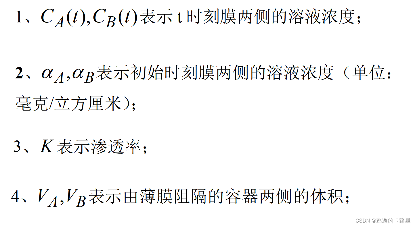 Matlab学习之多项式拟合和多项式插值（附源代码）matlab多项式插值 Csdn博客 