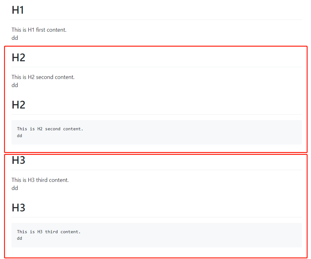Python Pywebio 输出 自学中 Pywebio Cdsn Csdn博客