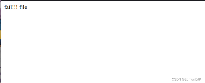 DAY26：GetShell专题_中国蚁剑 php getshell-CSDN博客