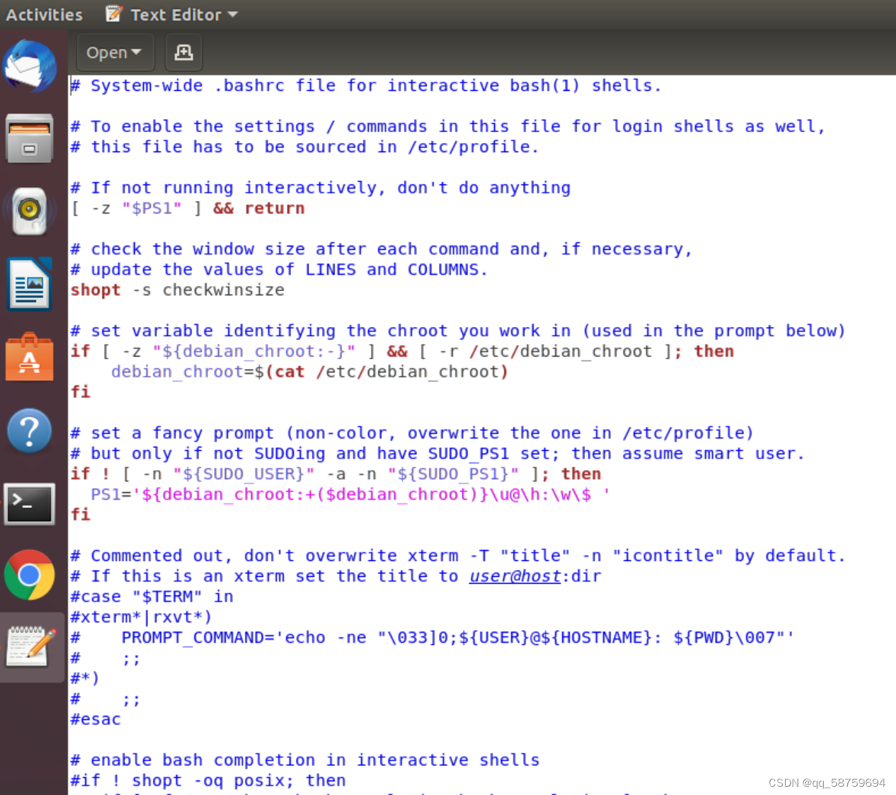 Ubuntu1804系统下，图像处理开源软件库 Opencv3411的安装、编译及应用初步opencv 3411 Csdn博客