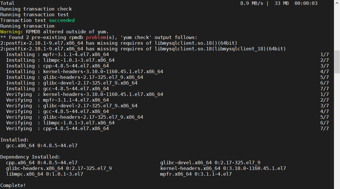 一步步教你使用MobaXterm工具在Linux上安装Redis_tar command not mobaxterem-CSDN博客