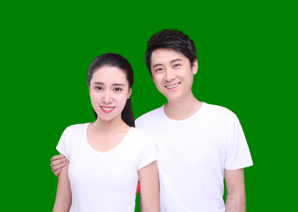 【python】自动抠图换背景python自动识别图片人物并抠出来合成到背景图 Csdn博客 