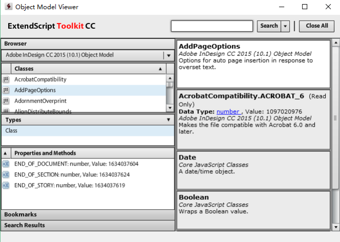 Adobe CEP 扩展开发教程 「 1 」-CSDN博客