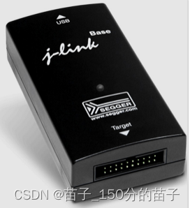 【BSP技能手册】-【MCU篇】-【stm32】-【开发环境】-【烧录】_mcuisp烧录stm32-CSDN博客