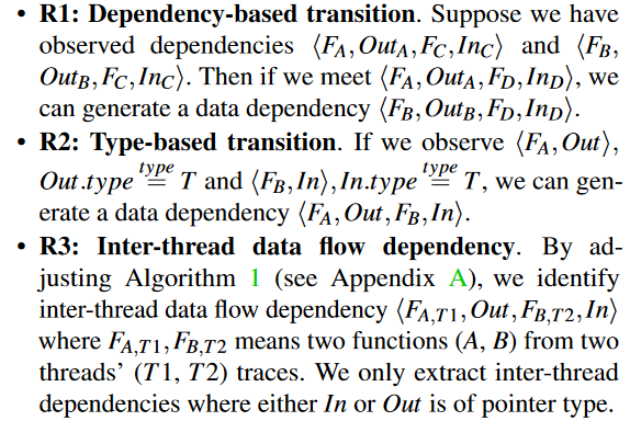 [论文分享] APICraft: Fuzz Driver Generation for Closed-source SDK Libraries_prompt fuzzing for fuzz ...