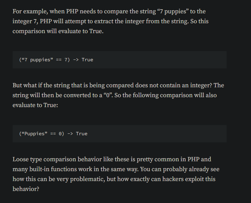 Hack The Boo 2022 CTF题目writeups_ctfdns外带流量-CSDN博客