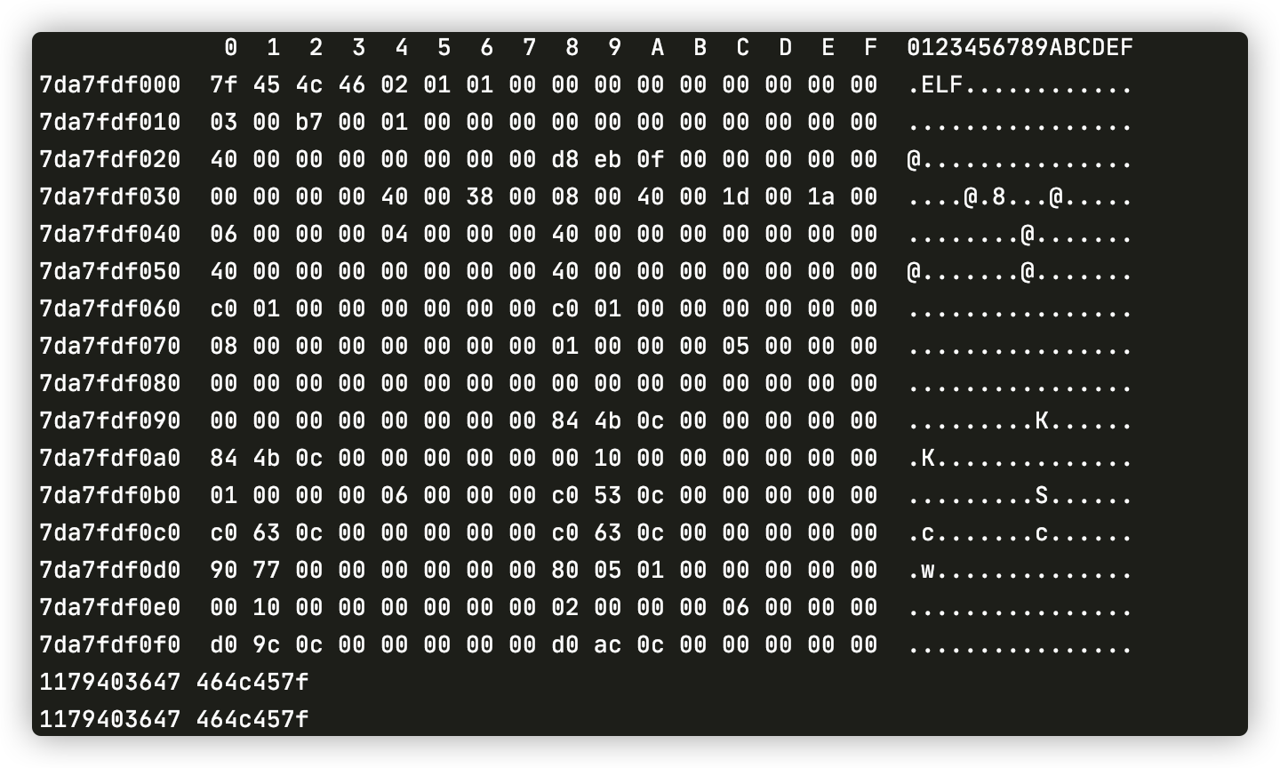 frida hook so层方法大全-CSDN博客