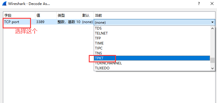 arrdeepee-CSDN博客