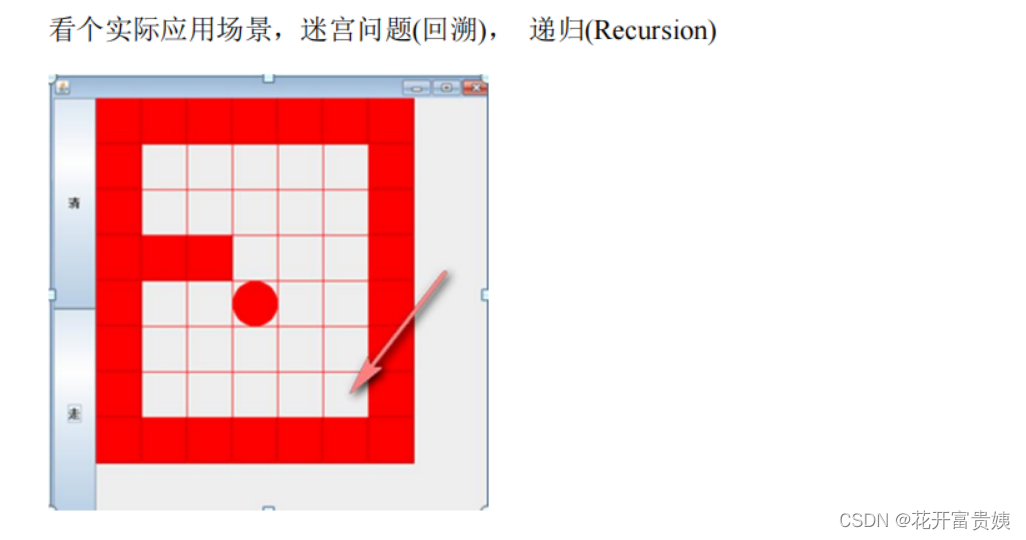 【数据结构与算法】尚硅谷韩顺平老师含java代码更新中韩顺平java Seckill代码 Csdn博客