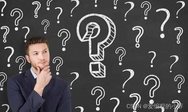 爬虫是什么?爬虫学到什么程度才可以接单呢? Csdn博客