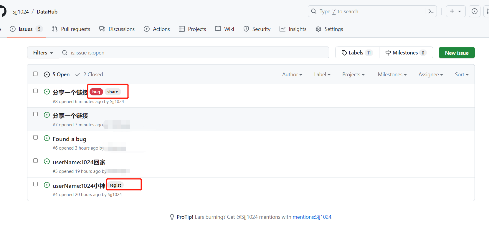 github api中issue的那些api注意事项_git issue api-CSDN博客