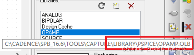 PSpice仿真报错ERROR(ORPSIM-15141): Less than 2 connections at node_less ...