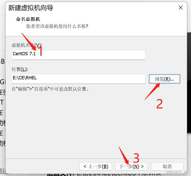 Linux（centos）操作系统的安装、基本配置及系统的启动与关闭2安装linux操作系统。 3对linux操作系统进行实现 Linux系统的启动、关闭功能。 Csdn博客