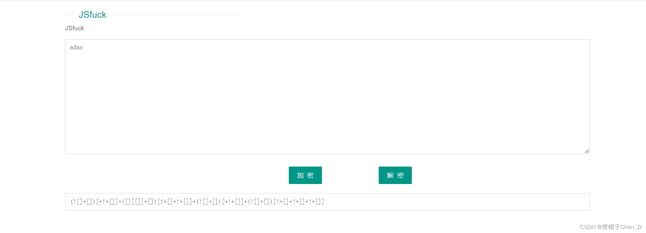 CTF杂项（一）——编码学基础_captfencoder v2-CSDN博客